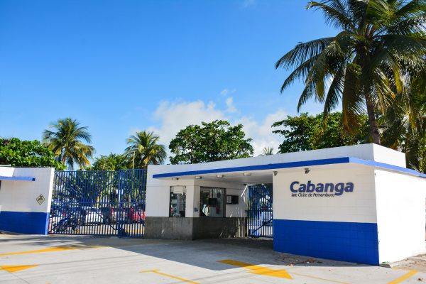 Cabanga Iate Clube – Instalações – fotos Tsuey Lan Bizzocchi-31 | Cabanga
