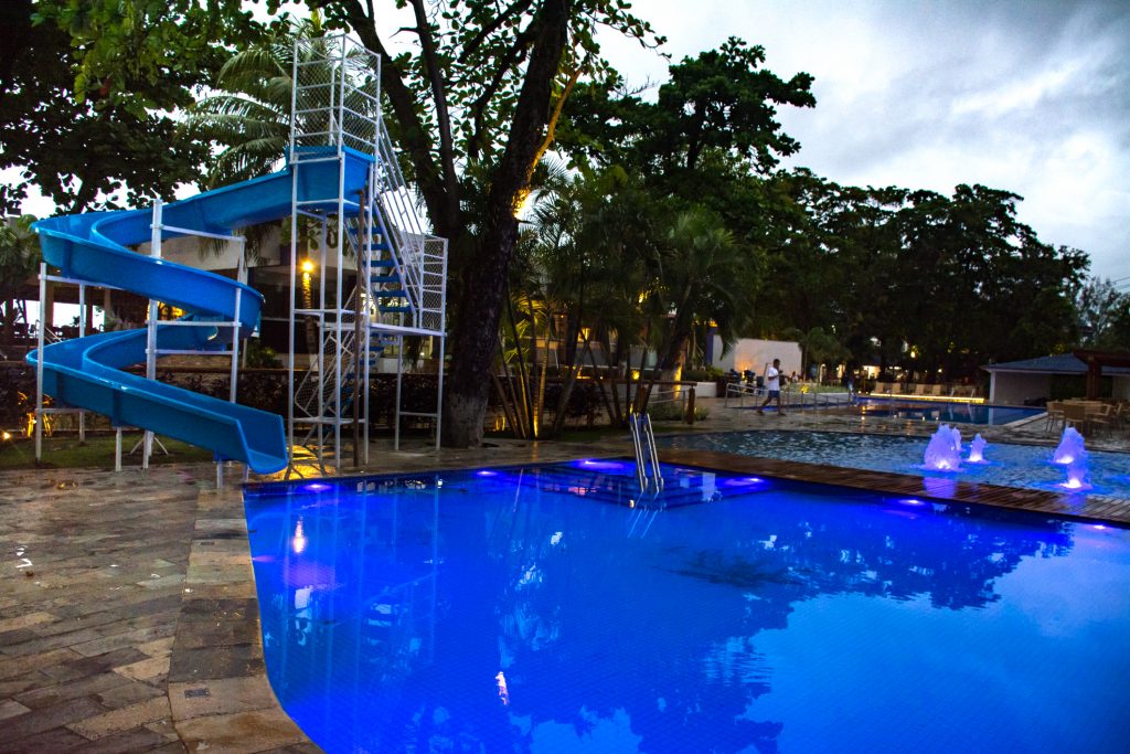 Novos Espaços de Lazer Cabanga 2019a – Fotos- Tsuey Lan Bizzocchi-2271 ...