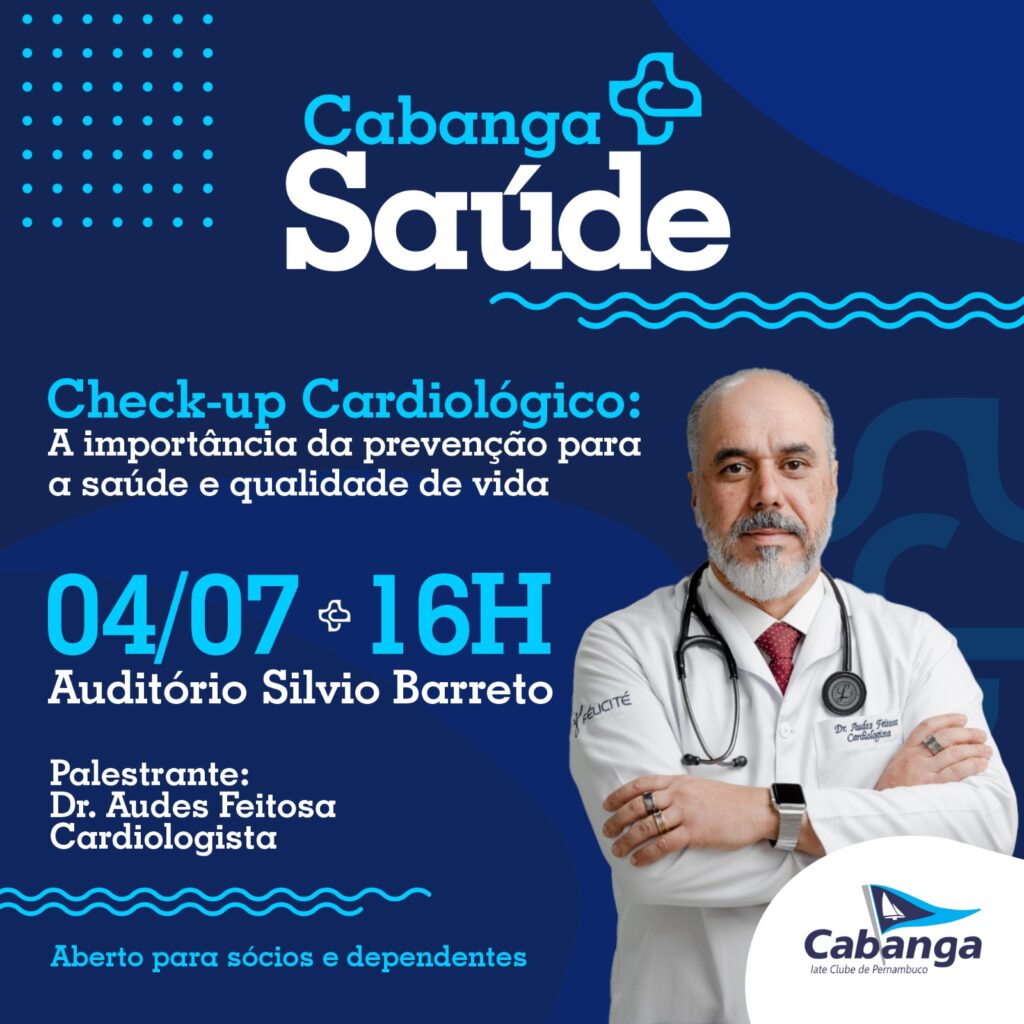 | Cabanga